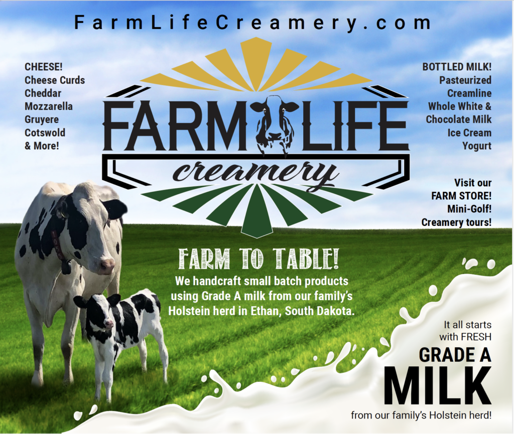 2024 Ag Experience Insiders - Stockyards Ag Experience